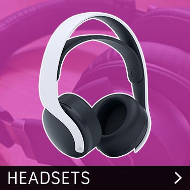 EB Games Australia