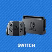 Home - EB Games Australia