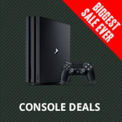 Home - EB Games Australia