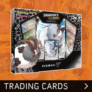 EB Games Australia